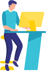 Welcome to KingAsterisk Digital Marketing | Online Presence