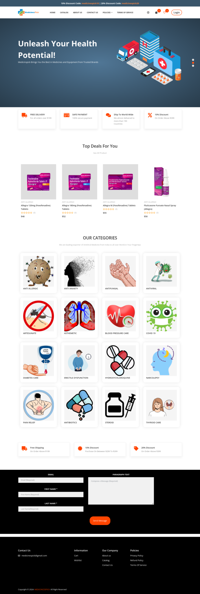 Welcome to KingAsterisk Digital Marketing | Online Presence